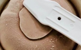 八喜冰淇淋是国产的吗_八喜冰淇淋品牌归属