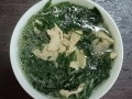 花菜汤怎么做好吃_花菜汤的做法步骤