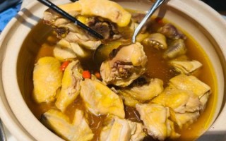 花雕鸡是哪里的菜_花雕鸡属于哪个菜系