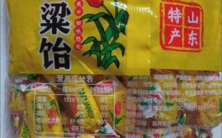 高粱饴糖对胃有好处吗_高粱饴糖养胃原理