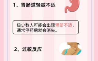 喉咙痛怎么快速缓解_喉咙痛吃什么药最有效