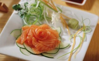 牡丹鱼片是什么电视剧_牡丹鱼片剧情介绍