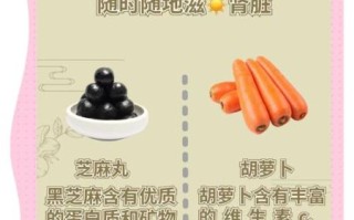 补肾吃什么最快_肾虚吃什么食物好