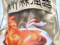 德州麻油鸡多少钱一只_正宗德州麻油鸡价格