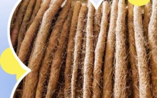 蒸山药去皮吗_蒸山药要不要去皮