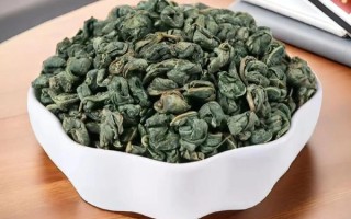 罗布麻茶降血压效果好吗_罗布麻茶适合什么人喝