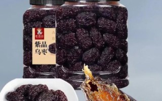 黑枣怎么吃最好_黑枣一天吃几颗