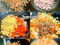 牛肉咖喱饭怎么做_家常咖喱牛肉饭视频教程