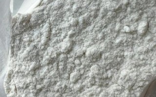 豆腐渣烘干后做什么用_豆腐渣烘干后有哪些用途