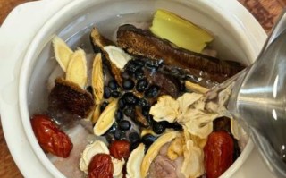 春季养生吃什么食物_春季养肝吃什么好