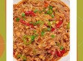 蚂蚁上树怎么玩_蚂蚁上树游戏规则