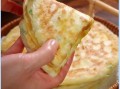 烙薄饼怎么和面才软_烙薄饼用什么锅最好