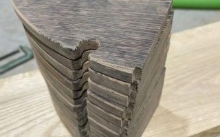 鸡翅木是最便宜的红木吗_鸡翅木价格对比