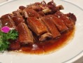 经典粤菜有哪些_如何在家做经典粤菜