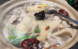 羊肉怎么煮才不膻_家常羊肉煮法大全