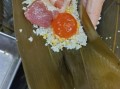 肉粽和甜粽哪个好吃_甜粽和肉粽口感区别