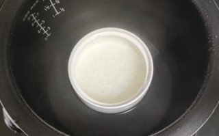 隔水炖粥为什么难吃_隔水炖粥不香的真相