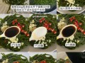 凉拌海带丝怎么做_正宗凉拌海带丝的做法