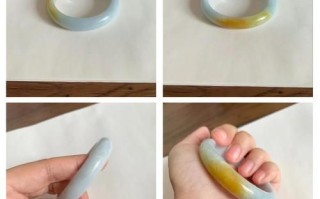 鸡油黄翡翠价格多少钱一克_鸡油黄翡翠为什么贵