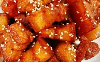 红烧肉炖土豆怎么做_红烧肉和土豆一起怎么做好吃