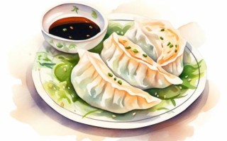 立冬吃什么_冬至吃什么传统食物