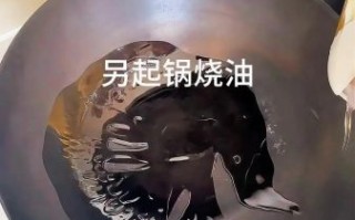 虾皮怎么做好吃_虾皮炒什么最香