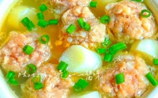 清蒸山药怎么做_清蒸山药蒸多久才熟