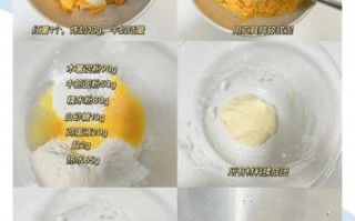 紫薯包怎么做_紫薯包的做法步骤