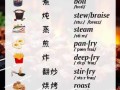 What_is_Zhejiang_cuisine_famous_for_How_to_cook_it_at_home