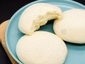 光酥饼的做法大全_光酥饼配方比例是多少