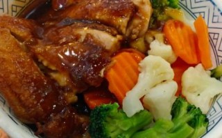 套餐饭图片高清图片大全_哪里找无水印商用素材