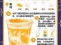 杨枝甘露正宗做法_为什么西米要煮两次