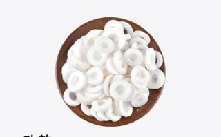 通草的功效与作用及用量_通草一天吃多少克