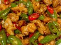 鸡肉怎么做好吃_鸡肉图片大全
