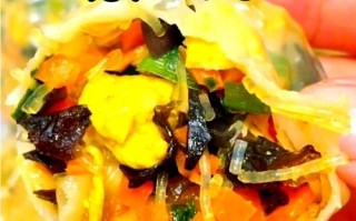 饺子蒸几分钟_自己包的饺子蒸多久才熟