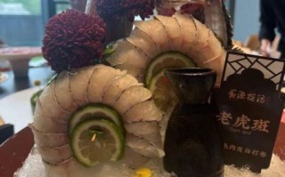 豆捞怎么吃_豆捞的正确吃法