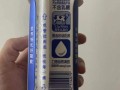舒化奶和纯牛奶哪个更有营养_乳糖不耐受喝哪种好
