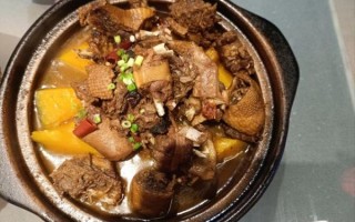 鹅肉和什么炖最好吃_鹅肉炖什么最香 鹅肉和什么炖最好吃_鹅肉炖什么最香