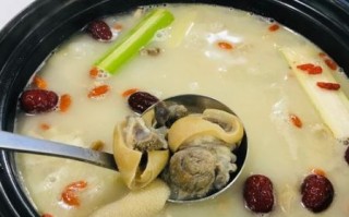 羊肉火锅清汤怎么做_清汤羊肉火锅底料配方