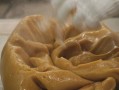 灰汁团怎么做_灰汁团的做法步骤