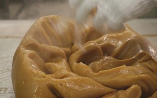 灰汁团怎么做_灰汁团的做法步骤