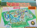 芜湖旅游景点推荐_芜湖一日游怎么安排