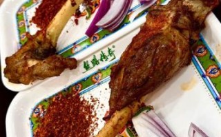 烤羊腿用什么腌料_烤羊腿腌制多久入味