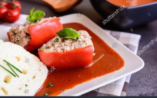 garlic_scapes_twice_cooked_pork_recipe