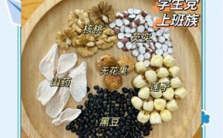 补脑汤的做法大全_补脑汤怎么做才有效