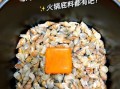 辣炒海螺丝怎么做_辣炒海螺丝最正宗做法