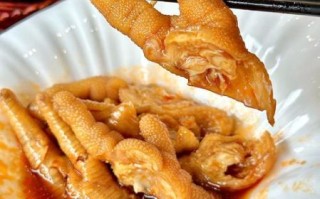 海鲜虾粥怎么煮_鲜虾粥放什么料最鲜