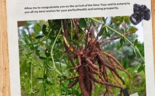 茜草的功效与作用禁忌_茜草泡水喝的正确方法