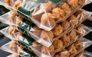 干炸肉丸子怎么做_干炸肉丸子家常做法