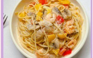 奶油蘑菇意面怎么做_食之契约奶油蘑菇意面技能解析